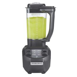 Hamilton Beach BBN2255 Rio Bar Blender